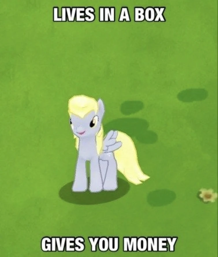 Hello and welcome to my gallery, part 3, ft. really stupid stuff ...