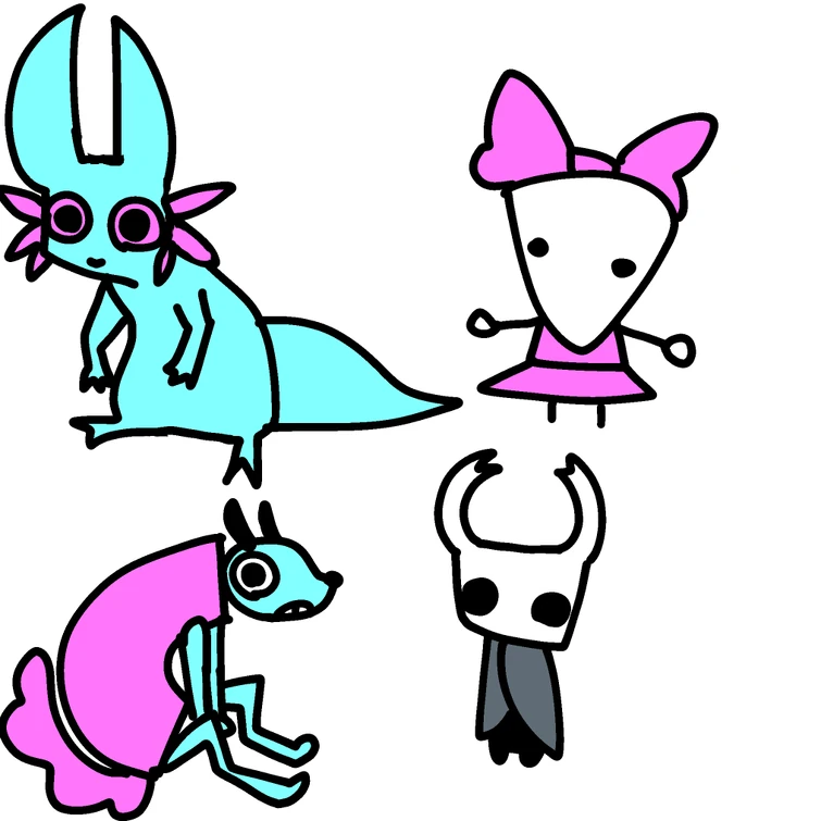 t (offtopic) | Fandom