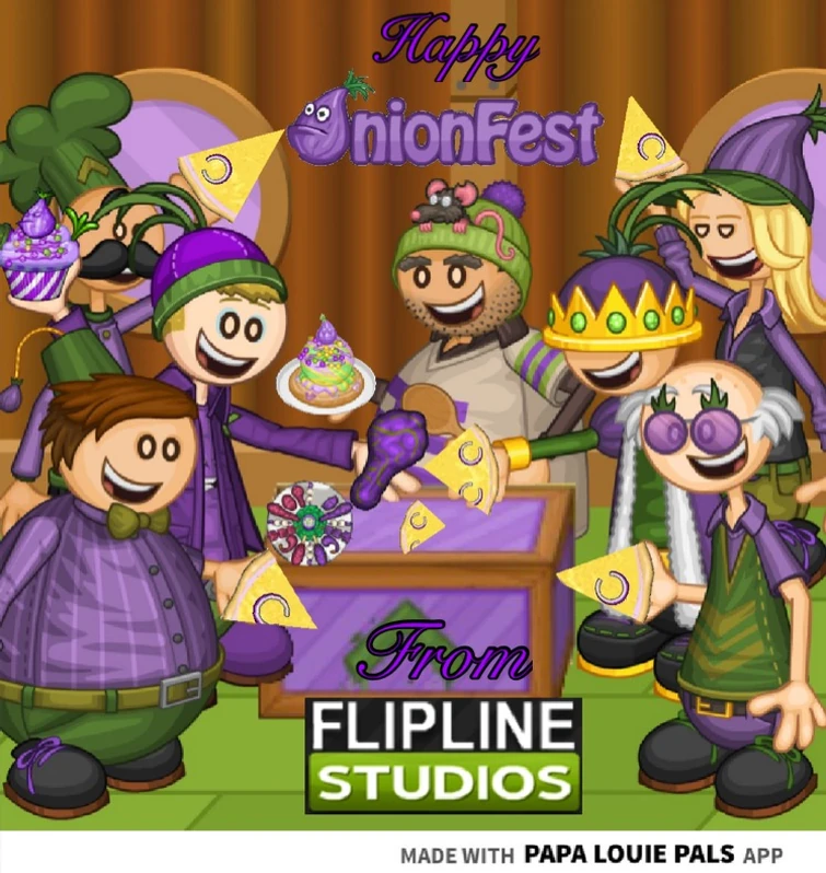 How does my version of Sarge Fan look? I already added it to his fanart ...