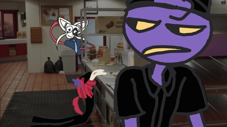 YOU GOT TIME TO LEAN YOU GOT TIME TO CLEAN | Fandom