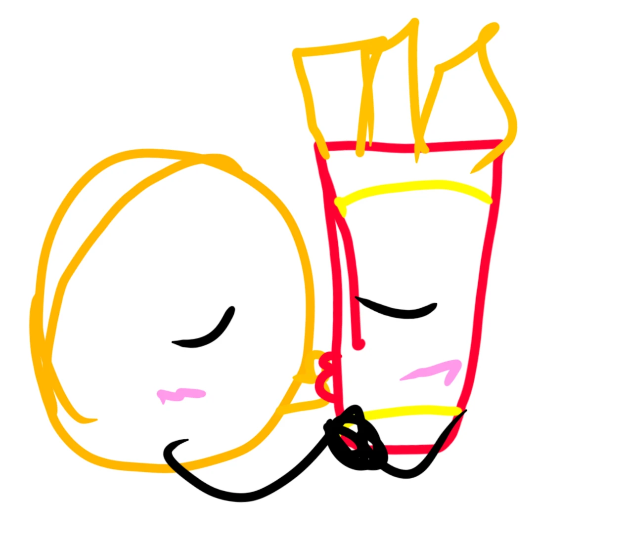 Men kissin men kissing men kissing men kissin men kissing | Fandom