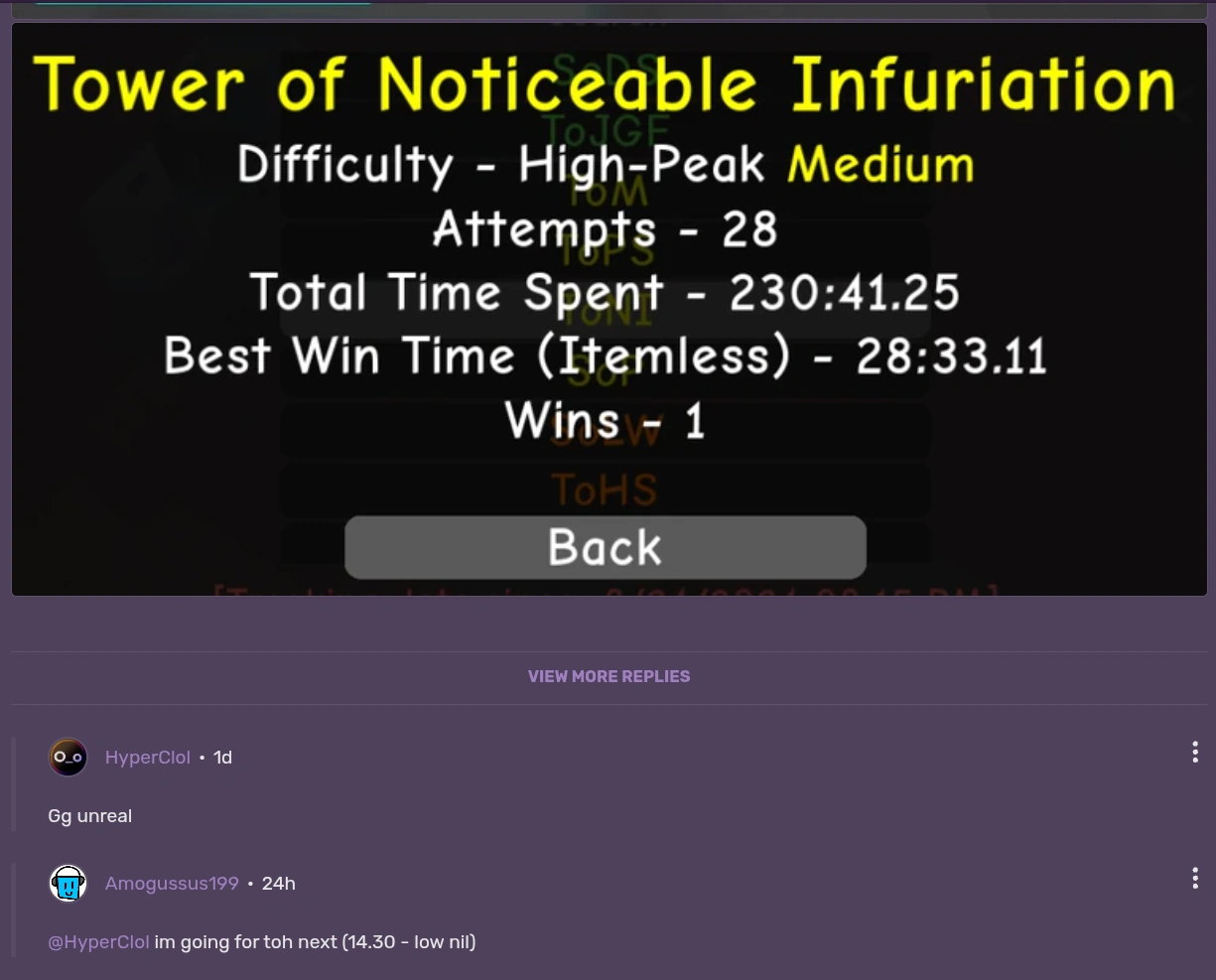 the comments connect between articles | Fandom