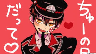 someone choose for me- i am doing a cosplay soon and idk what to do ...