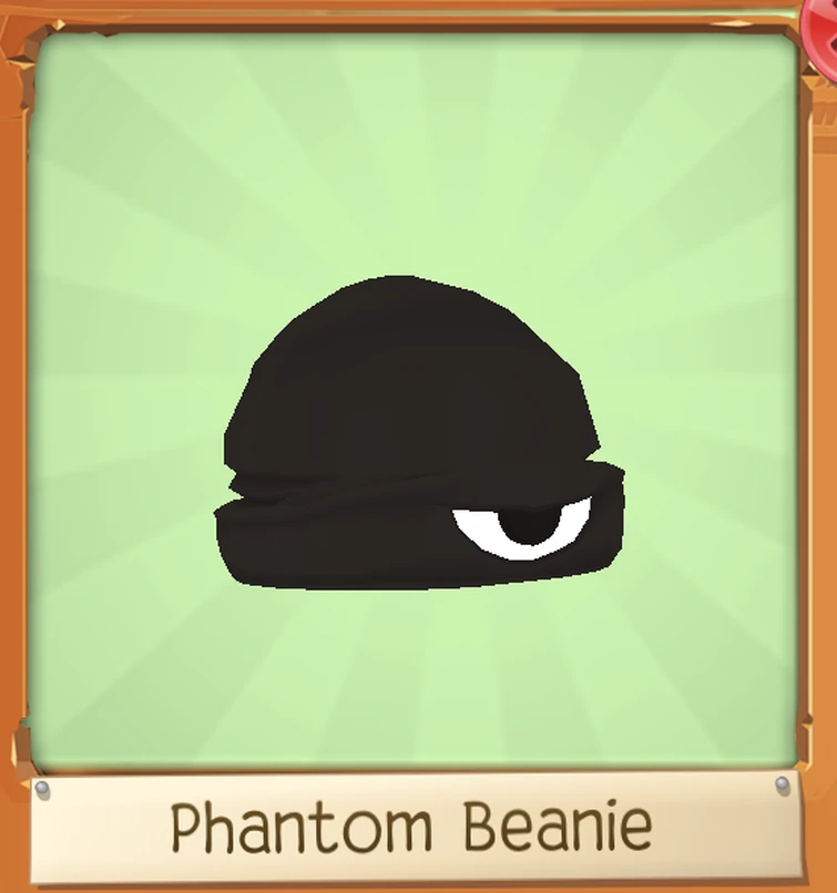 Looking to phantom beanie for 13k sapphires and double tail for 5.8k ...
