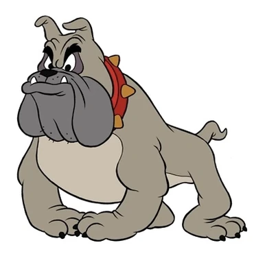 Discuss Everything About Disney Wiki | Fandom
