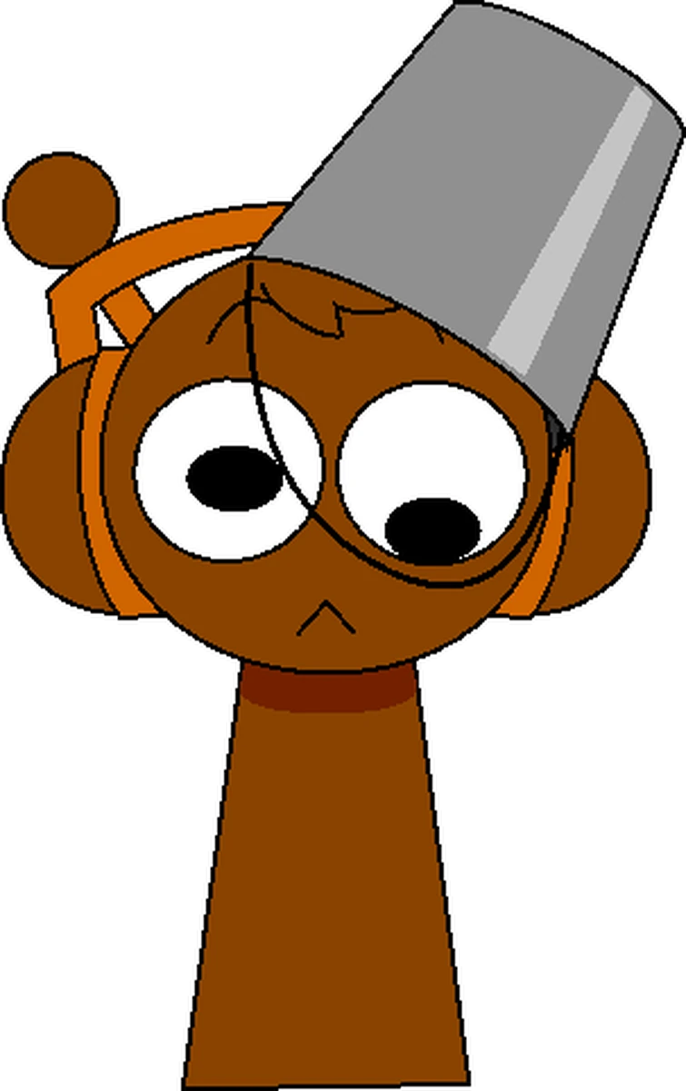 cool thing im working on | Fandom