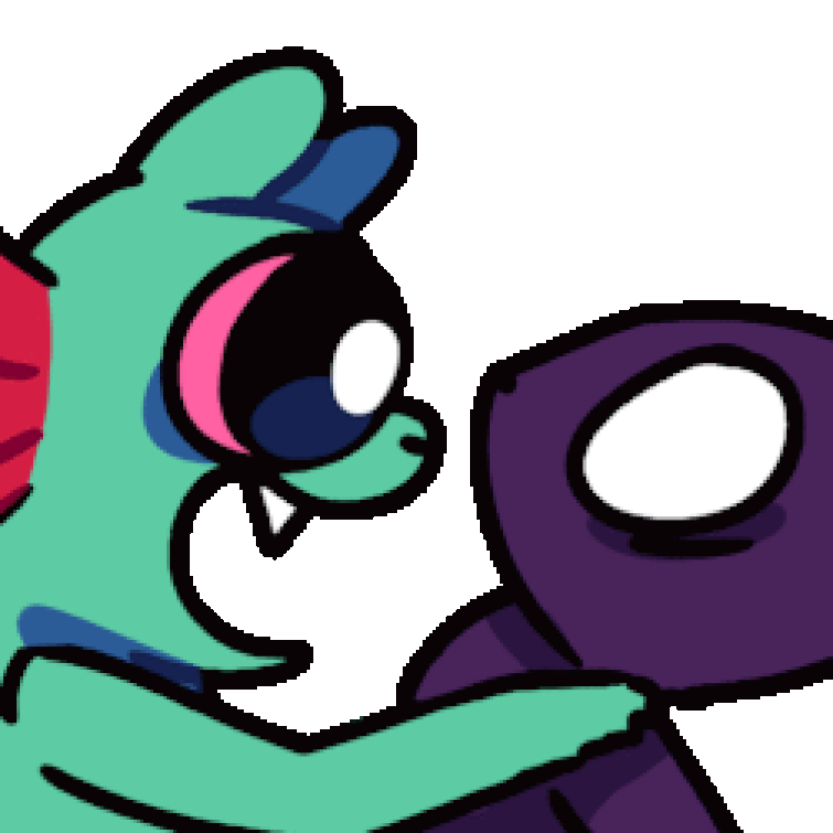 |wholesome multifandom sleepover rp| actual RP POST!| | Fandom