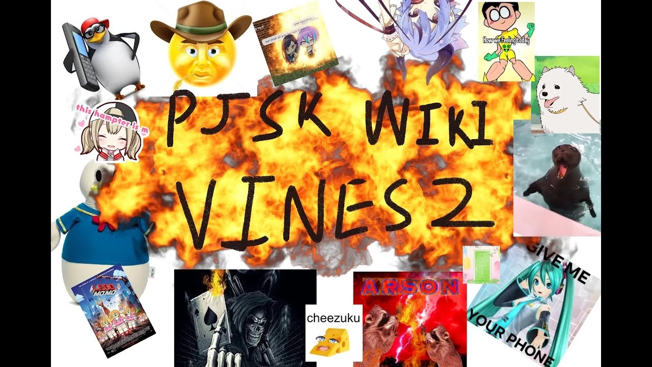 MERRY CRISIS YOU KNOW WHAT THAT MEANS | Fandom