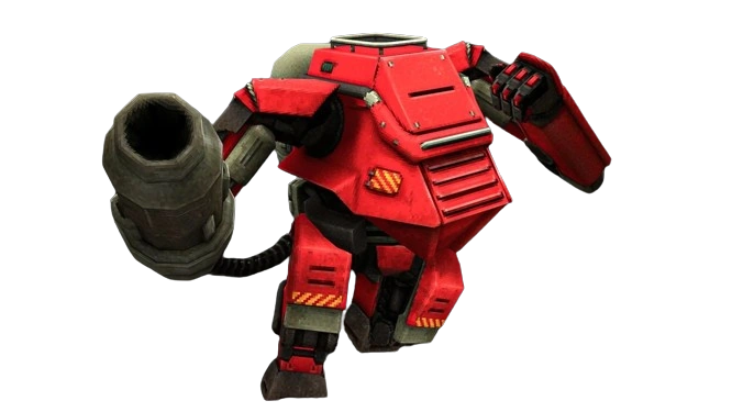 Guttertank jumpscare | Fandom