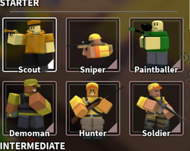 Discuss Everything About Tower Defense Simulator Wiki | Fandom