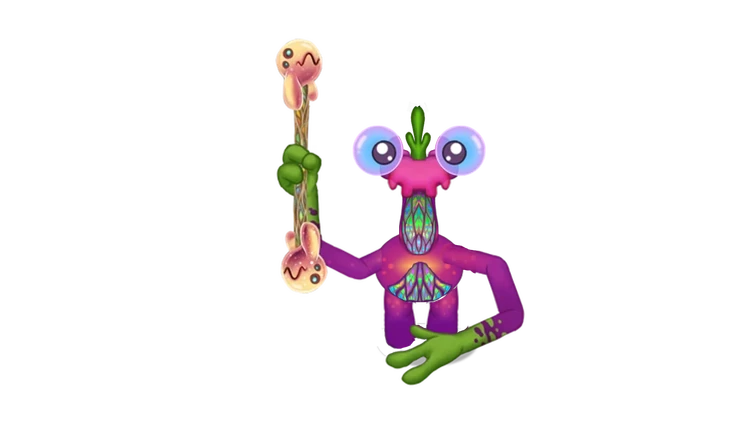 Discuss Everything About My Singing Monsters Wiki | Fandom