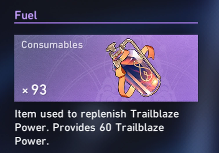 checkout my fuel 🔥🔥🔥 | Fandom