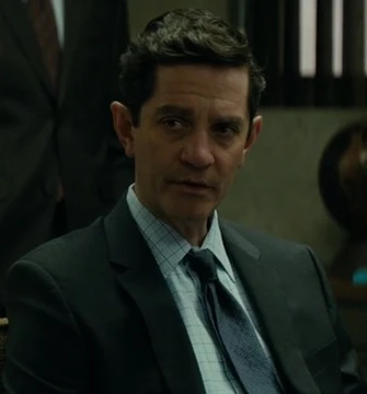 We should add more true detective villains | Fandom