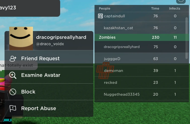 Discuss Everything About Roblox Item Asylum Wiki | Fandom