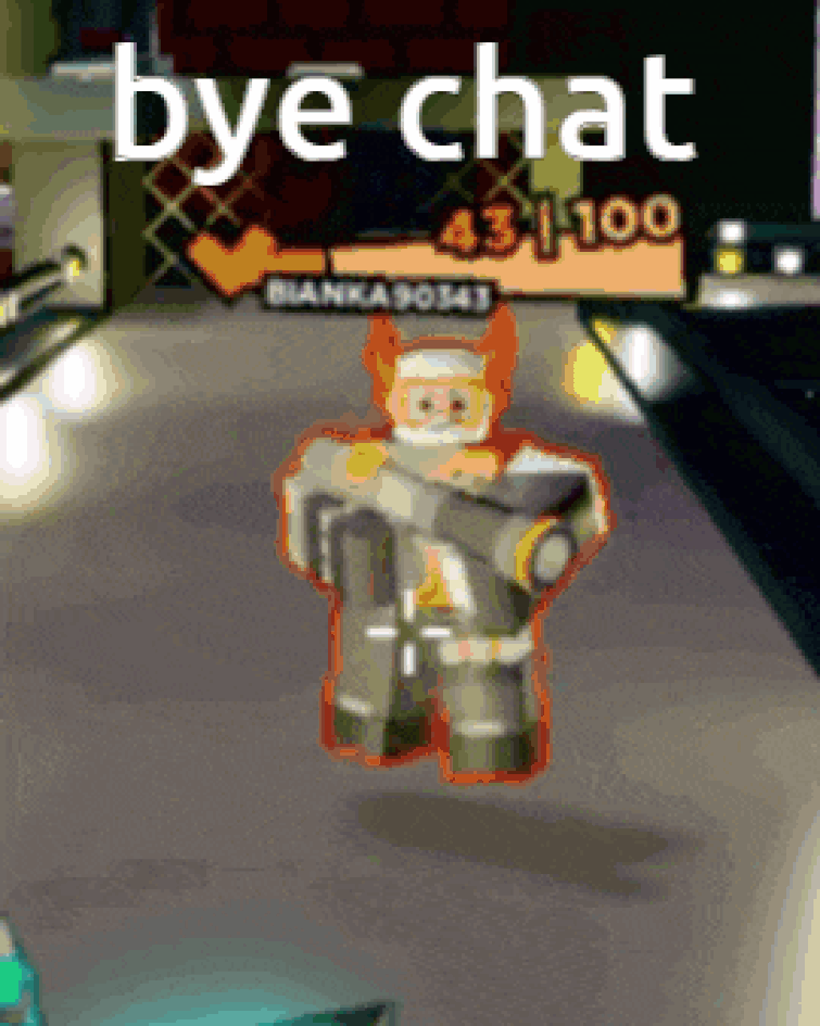 I'm going to actually try focusing on my not really homework now | Fandom