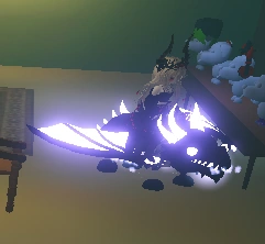 arghh ppl flexing their pets be like | Fandom