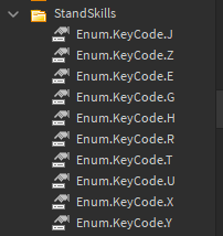 so uzu leaked stone free | Fandom
