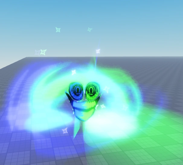 go go gadget A-40 rework | Fandom