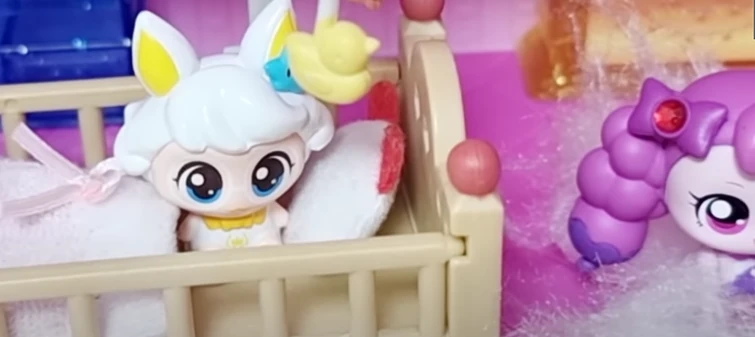 Trueping jaw | Fandom