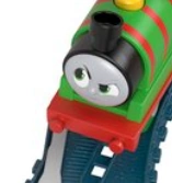 GUYS NEW MOTORISED GREATEST MOMENTS PERCY AND THE ROCKS | Fandom
