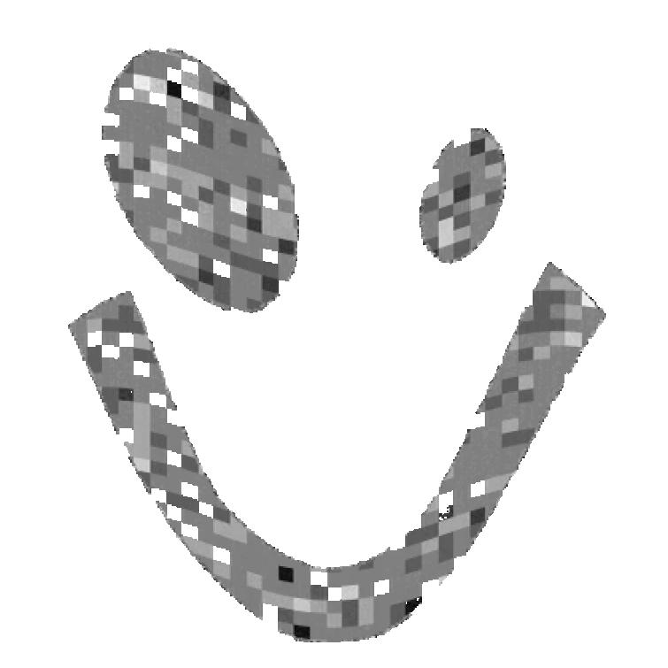 S-270 but b-200???? | Fandom