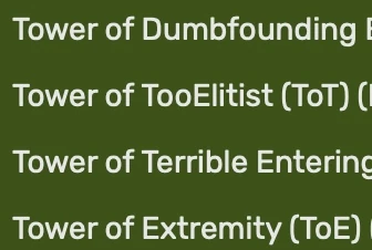 Guess the Page Day 4: (Difficulty: Hard) | Fandom