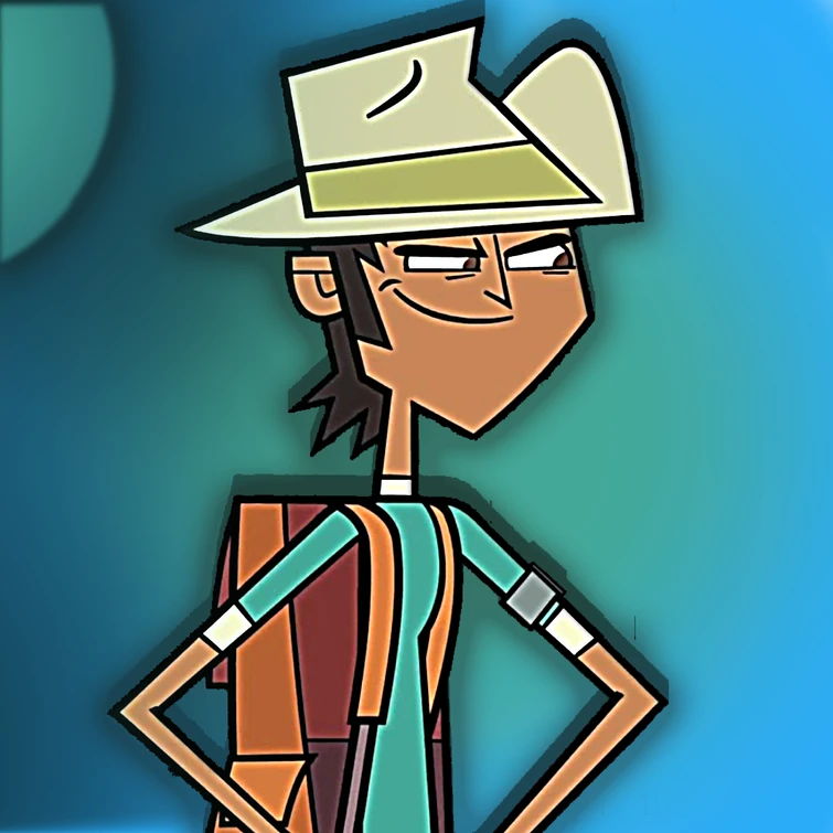 Discuss Everything About Total Drama Wiki | Fandom