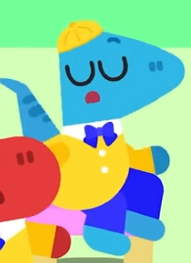 Discuss Everything About Numberfanagram Wiki | Fandom