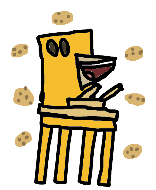 BFDI Wiki Designs a Pokemon - Part 1 | Fandom