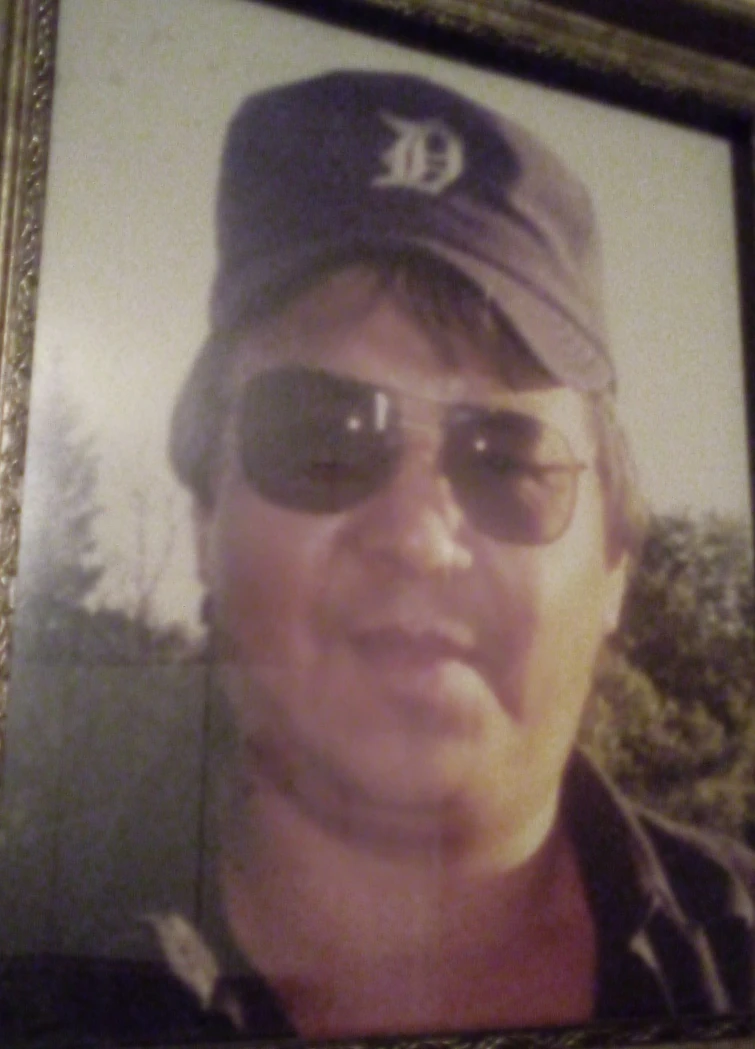 Discuss Everything About Bendy Wiki | Fandom