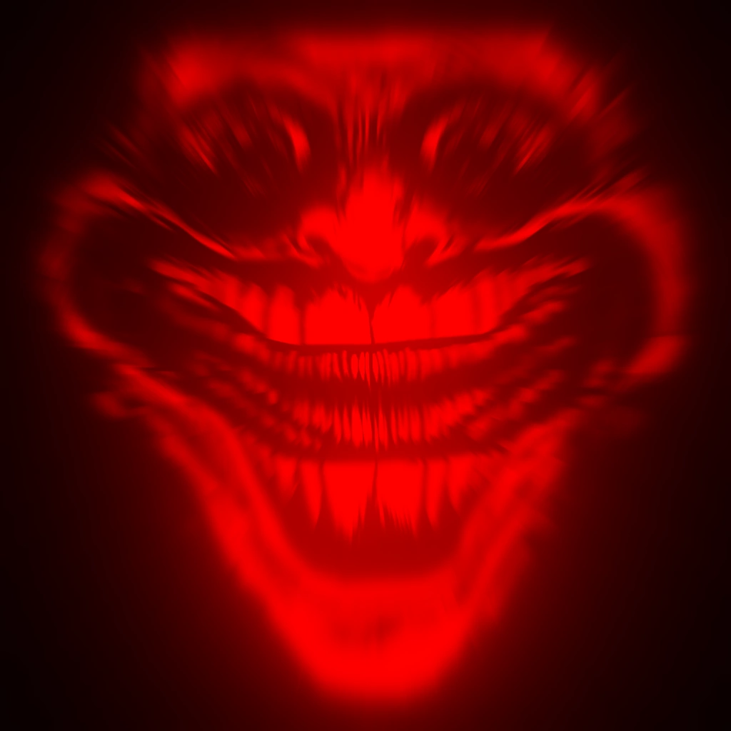 Since there is some controversy going on with phase 64, I made a ...