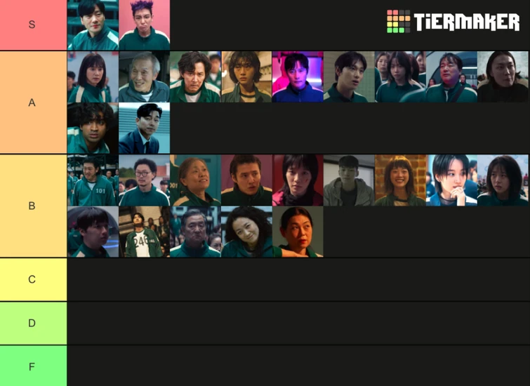 The late night show with T31B #340 | Fandom