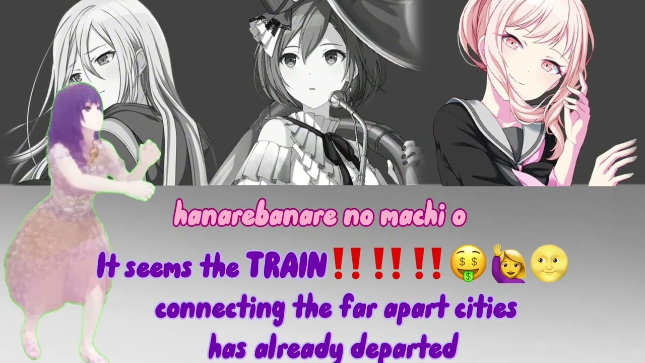 This is actual gold bro 😭😭 | Fandom