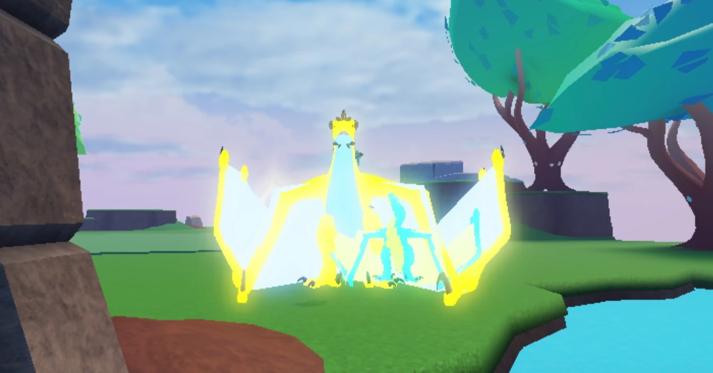 News on my inv dragons | Fandom