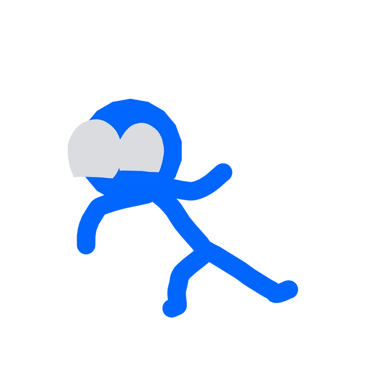 Stick Stirt Animations | Fandom
