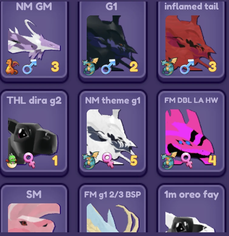 Discuss Everything About Dragon Adventures Wiki | Fandom