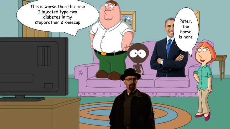 Opinion on this comic strip I created?!?! | Fandom