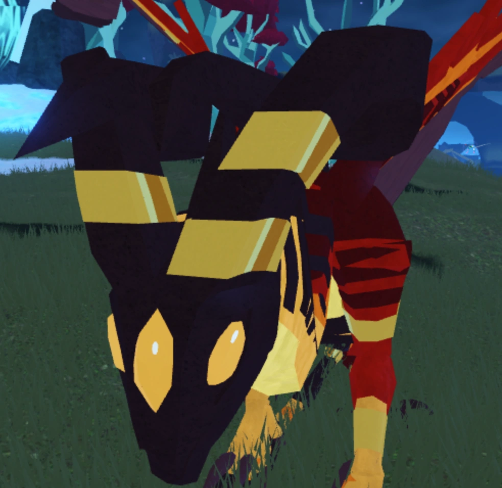 just noticed cux's horn ring thingies are ASYMMETRICAL 💔💔💔 | Fandom