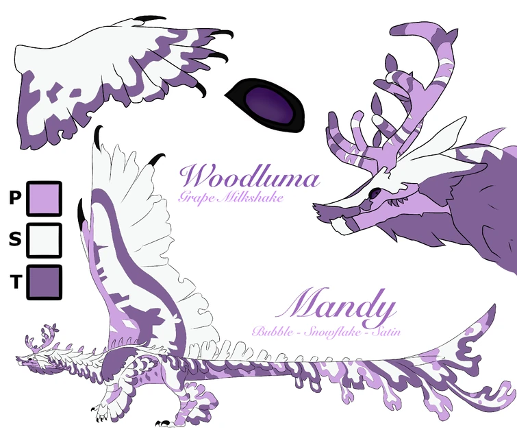 Woodluma Base + Themes! (part 1) | Fandom