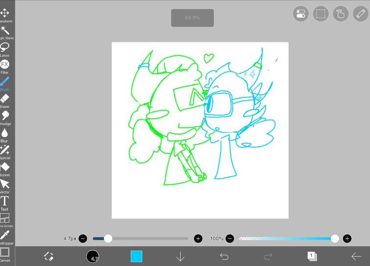 Am I the only person who does not ship rocket X sword? | Fandom