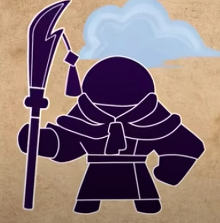 DEVSIS EXPLAIN | Fandom