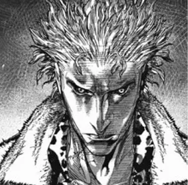 Discuss Everything About Villains Wiki | Fandom