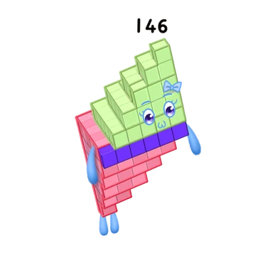 Discuss Everything About Numberblocks Wiki | Fandom