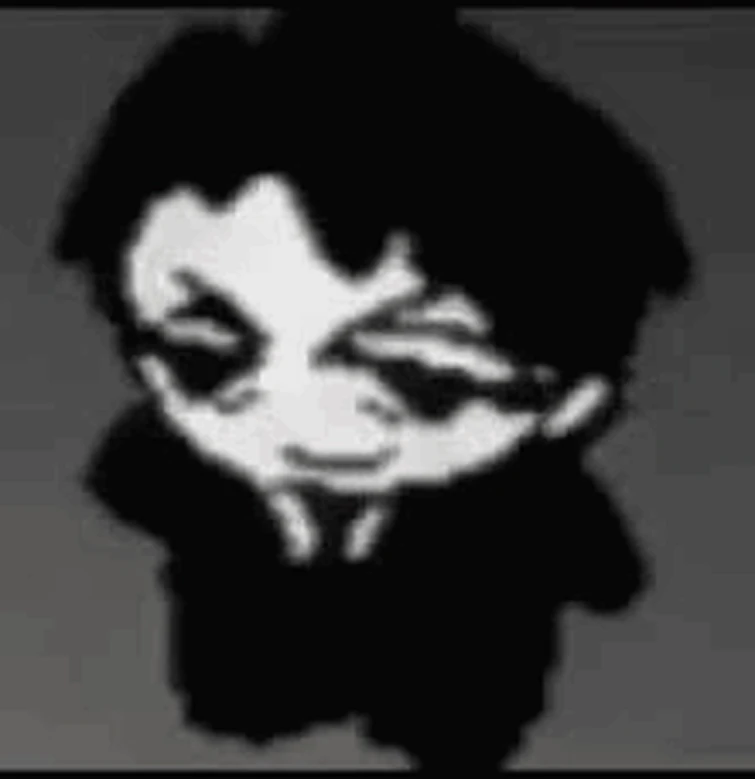 Dear Pilgrims | Fandom