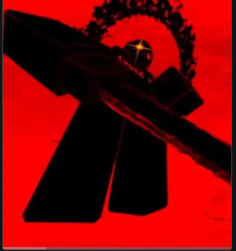 Yesterday was weird | Fandom