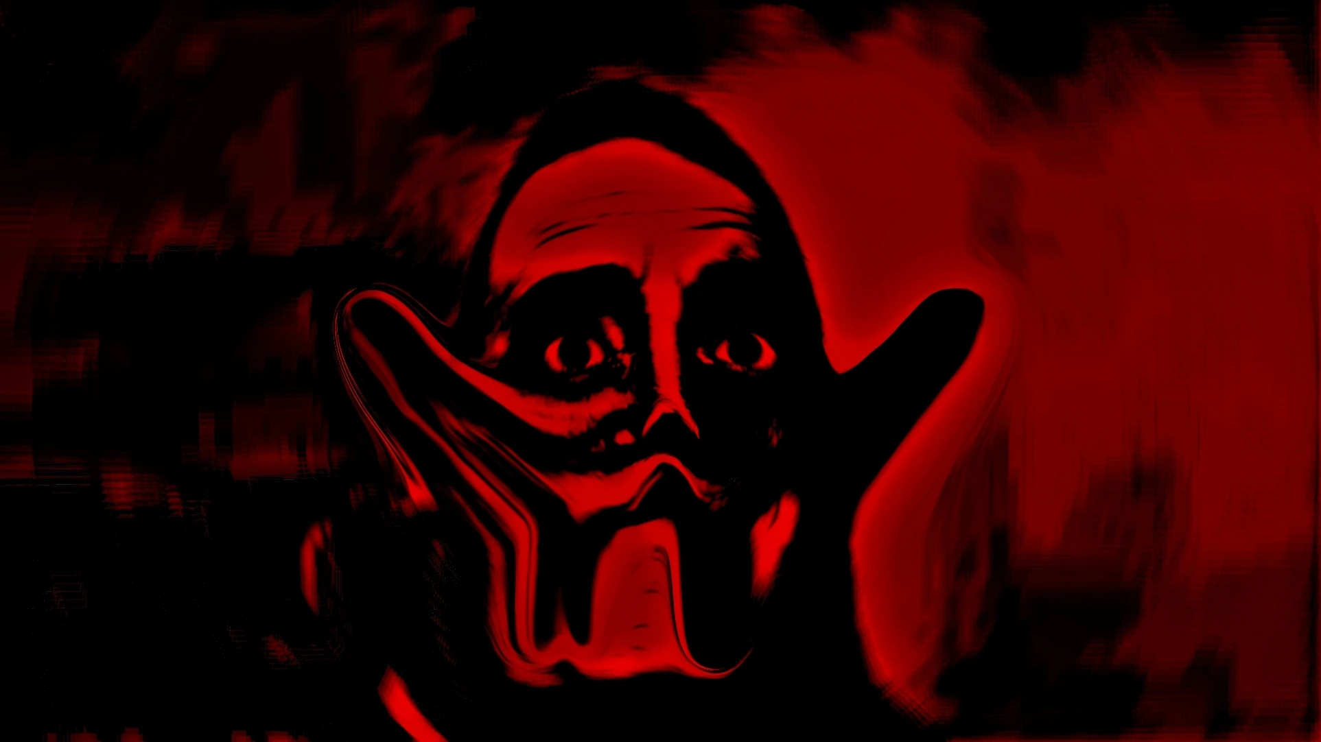 Phase 9.5 and Phase 9.75 Remastered | Fandom