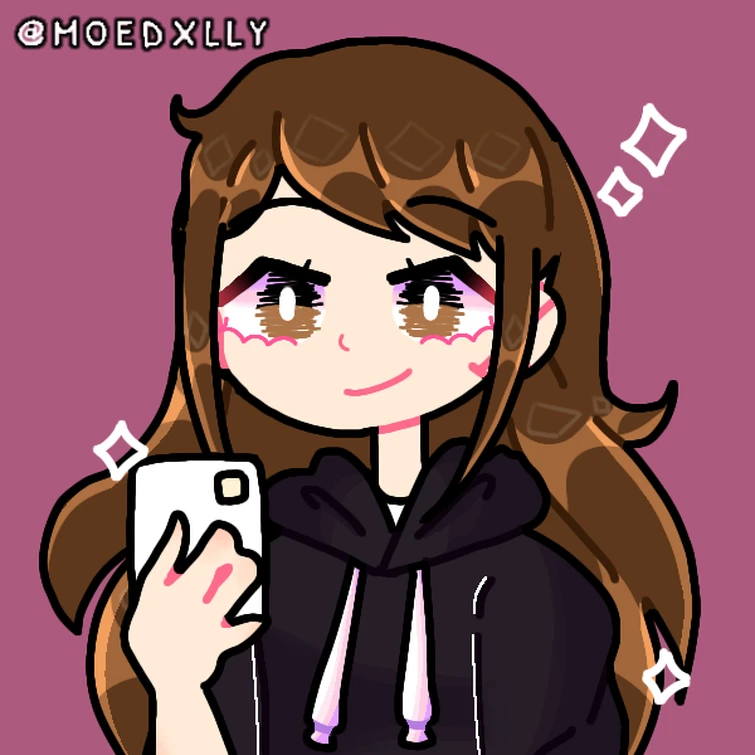 Picrew me | Fandom