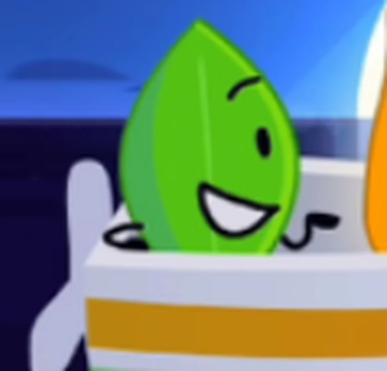 say something/a dream u want to happen | Fandom