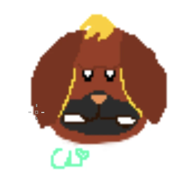 Discuss Everything About Pokémon Wiki | Fandom