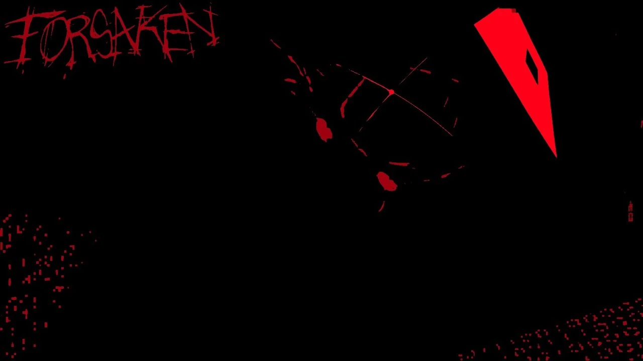 living legend is peak | Fandom